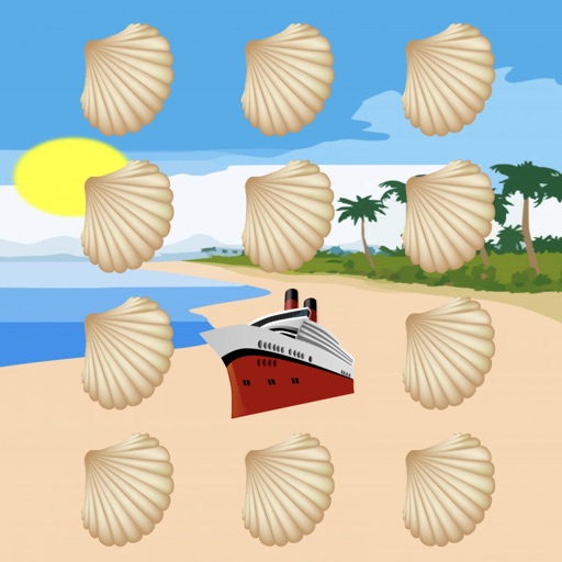 Match Objects by Faaltu Games LLC