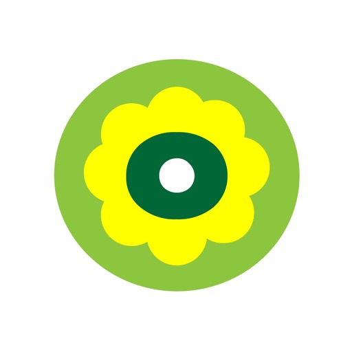 Databiz Eolas for PC - Windows 7,8,10,11