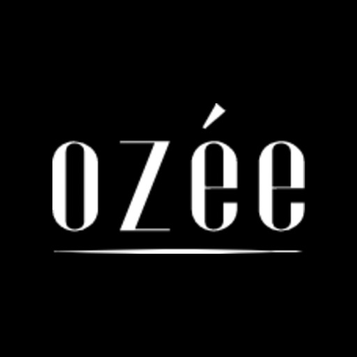 Ozee for PC - Windows 7,8,10,11