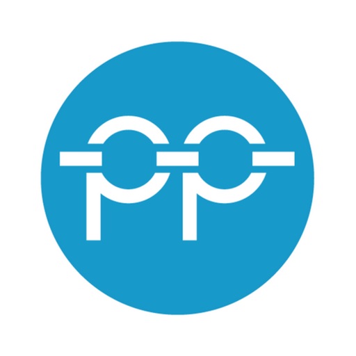 Pitch Perfect for PC - Windows 7,8,10,11