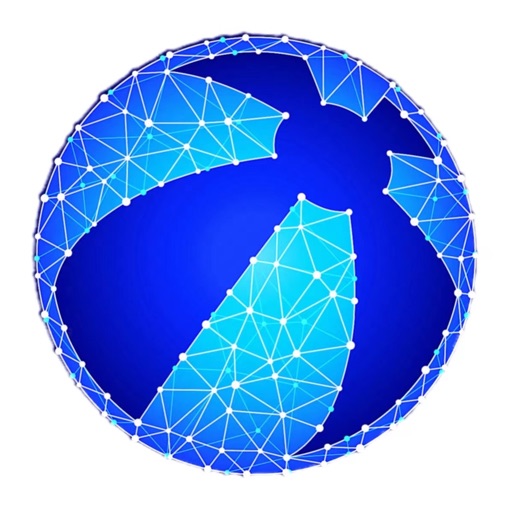 5DDisplayer by 超龙 黎