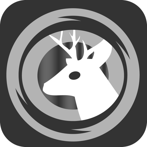 ucon for PC - Windows 7,8,10,11