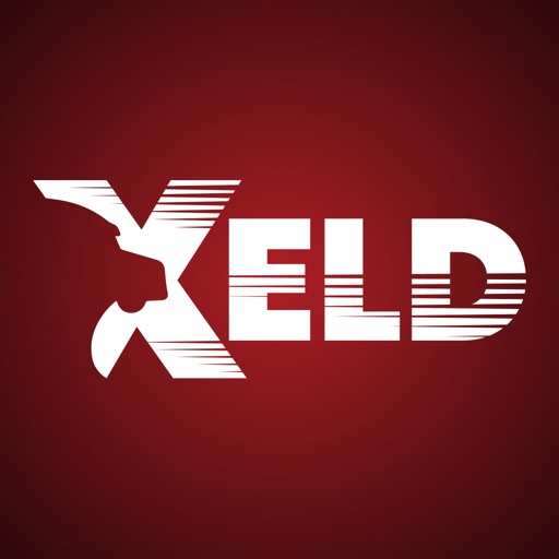 XELD by Darex Logistics