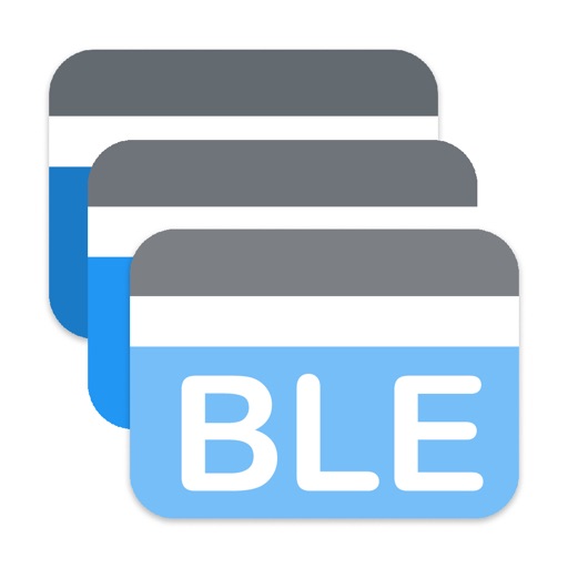 Mtools Ble Rfid Reader For Pc Windows 7 8 10 11