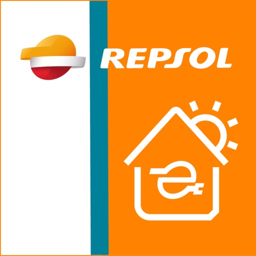 Repsol Vivit for PC - Windows 7,8,10,11