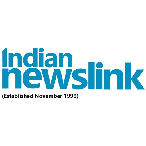 Indian Newslink for PC - Windows 7,8,10,11
