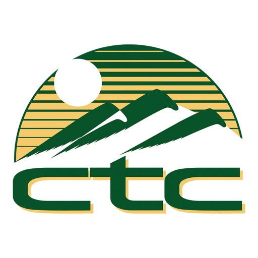 CTC Command Center for PC - Windows 7,8,10,11