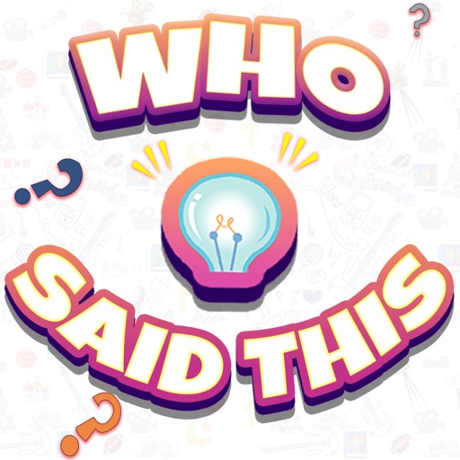 Who said this by Arinze Okoye