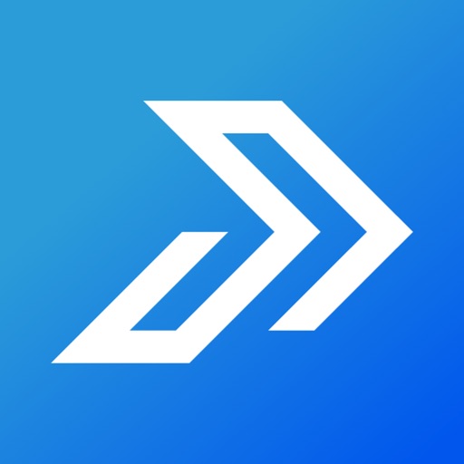 Proteus Motion by Proteus Motion