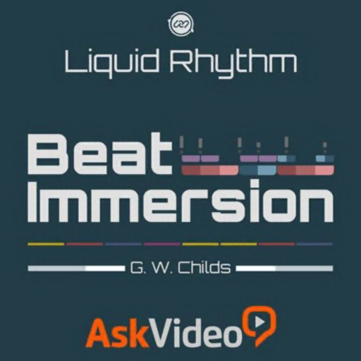 Beat Immersion Guide by ASK Video