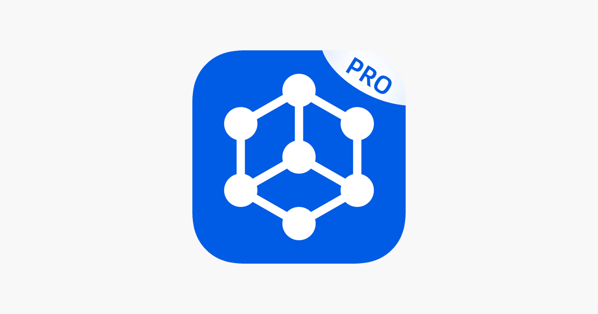 ‎Bibox Pro บน App Store