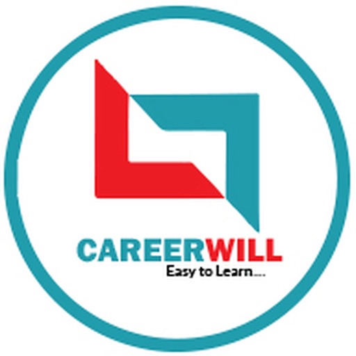 Careerwill App by Careerwill App