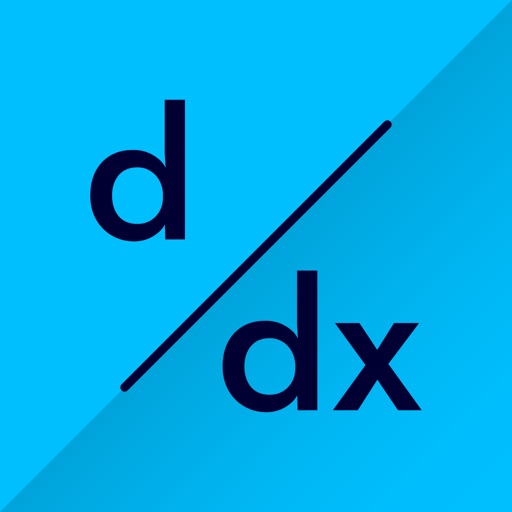 Derivative Calculator Solver By Asad Ahsan
