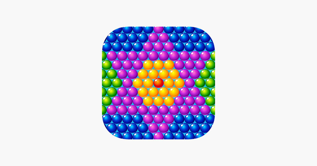 Classic Bubble Pop Ball Games On The App Store classic-bubble-pop-ball-games-on-the-app-store