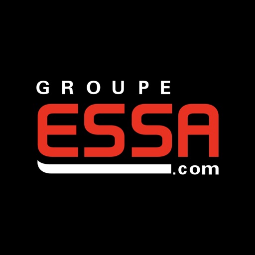 Groupe Essa for PC - Windows 7,8,10,11