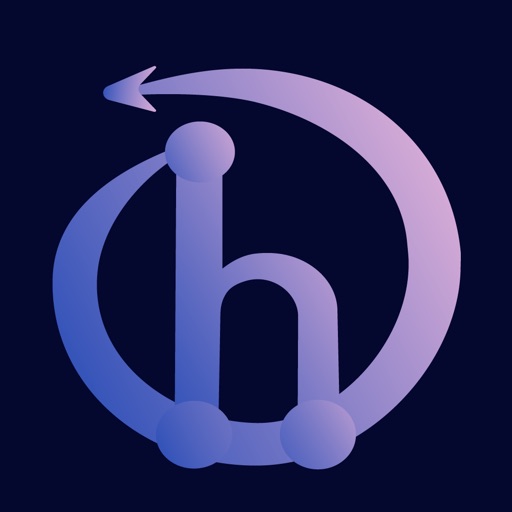 hEGI for PC - Windows 7,8,10,11