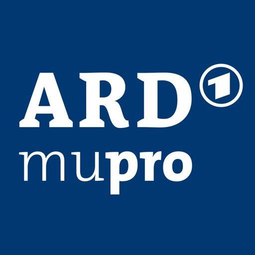 muPRO for PC - Windows 7,8,10,11