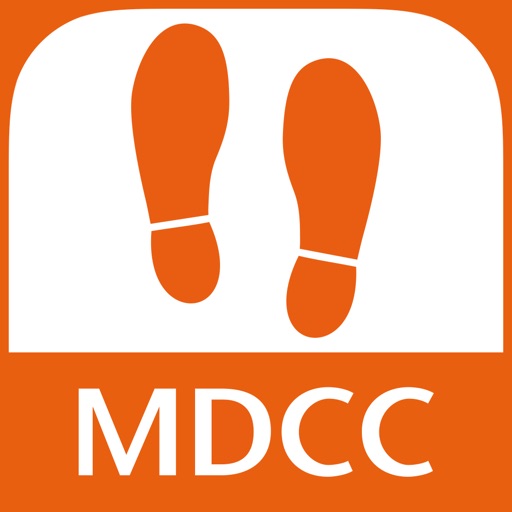 MDCC Machdeburg Die App for PC - Windows 7,8,10,11