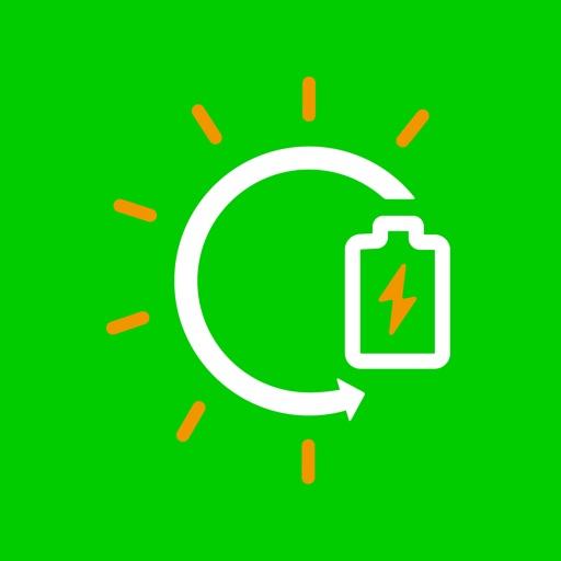 PV Pro for PC - Windows 7,8,10,11