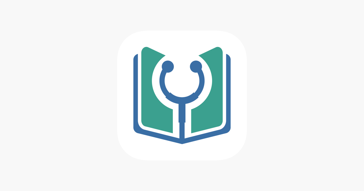 ‎JustMed - TOLC Medicina on the App Store