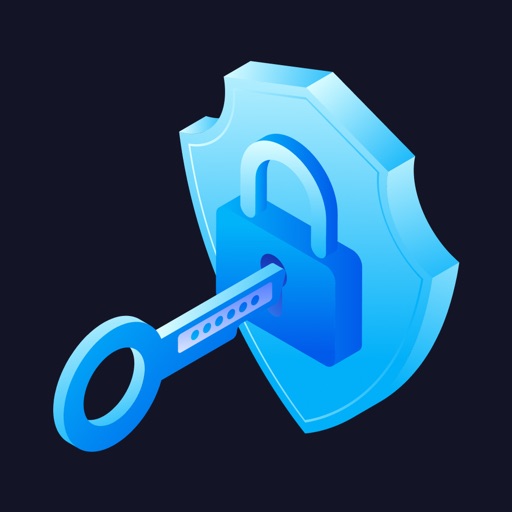 Privacy Protector by Minh Do Van
