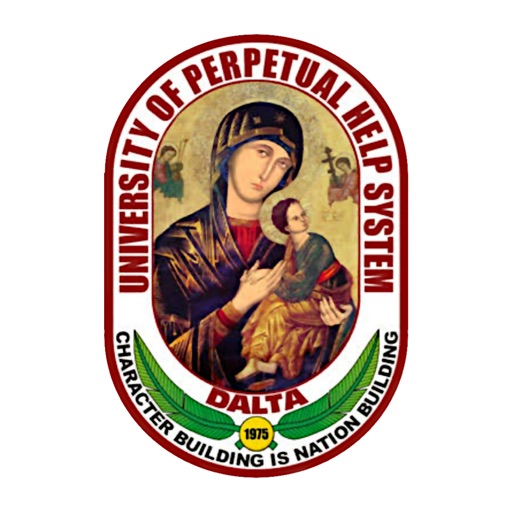 JFSM Lecturio by Lecturio GmbH