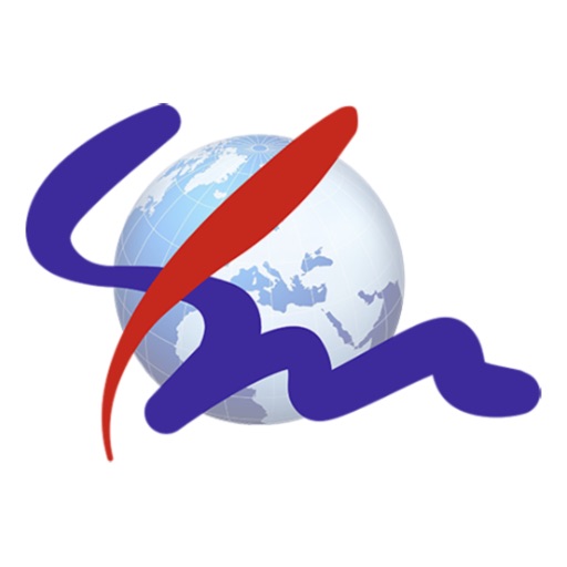 ISM International School for PC - Windows 7,8,10,11