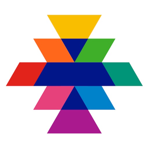 Patria Mobile Banking by Patria Bank S.A.