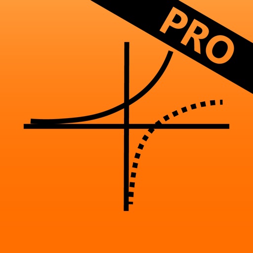 Power And Logarithm PRO By Flooki power-and-logarithm-pro-by-flooki