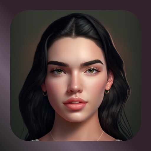 AI Chat Girlfriend by Cem Arda Ergezer AI Chat Girlfriend by Cem Arda Ergezer
