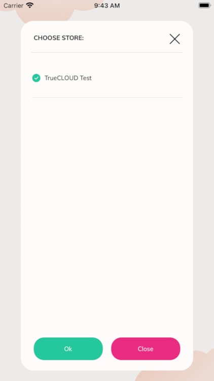 TrueCloud by Kassacentralen i Skane AB