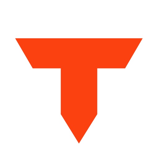 Total files pro for PC - Windows 7,8,10,11