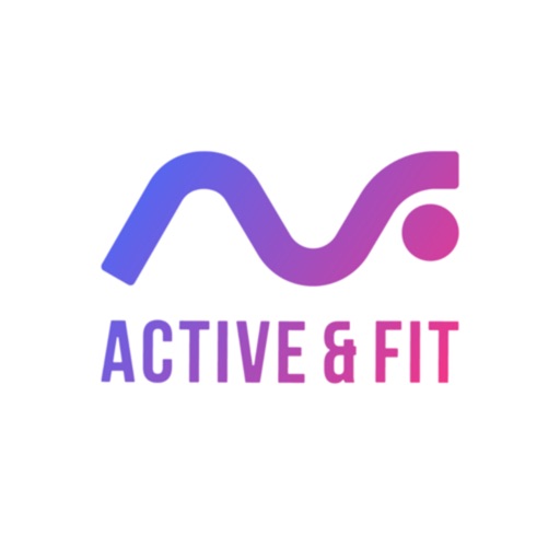 Active & Fit by BSPORT