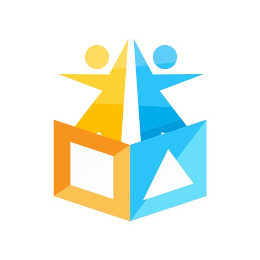 Clever Enough for PC - Windows 7,8,10,11