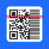 Télécharger QR Code ' Scan QR Code sur PC - Windows 10 et 11 ...