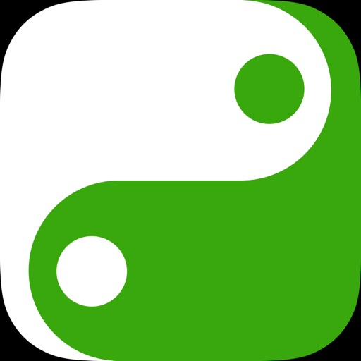 Acusmart by AcuSmart, LLC