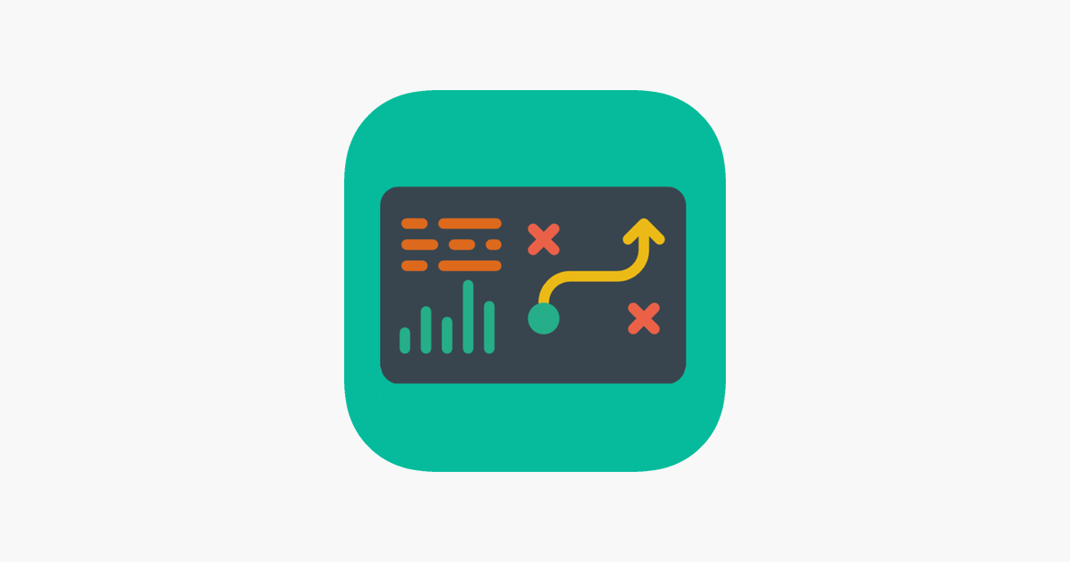 racehub For Ipad On The App Store