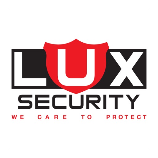 Luxsecurity by Luxsecurity Luxembourg S.A.