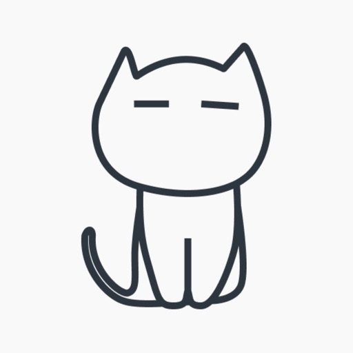 VoCat - My Own Vocabulary for PC - Windows 7,8,10,11