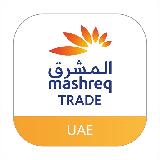 Mashreq Trade UAE by Mashreq Bank PSC