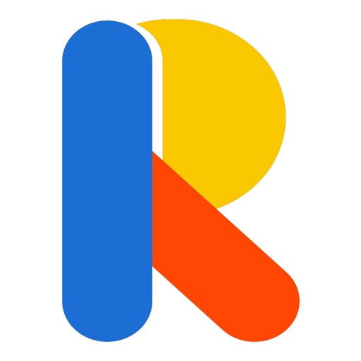 Raklet for PC - Windows 7,8,10,11