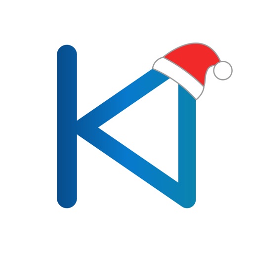 KiT Player for PC - Windows 7,8,10,11