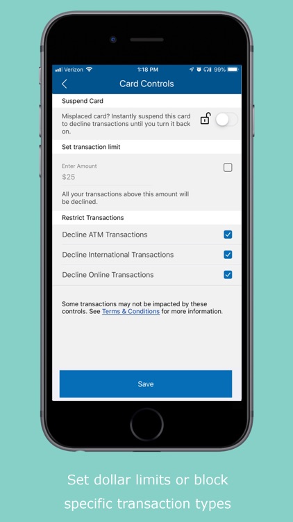 ECU Cards by Eastman Credit Union