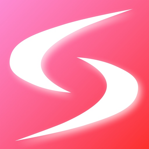 inspire hep browser for PC - Windows 7,8,10,11