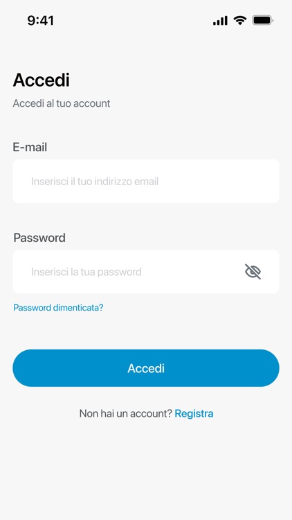 AEM by Azienda Elettrica di Massagno (AEM)
