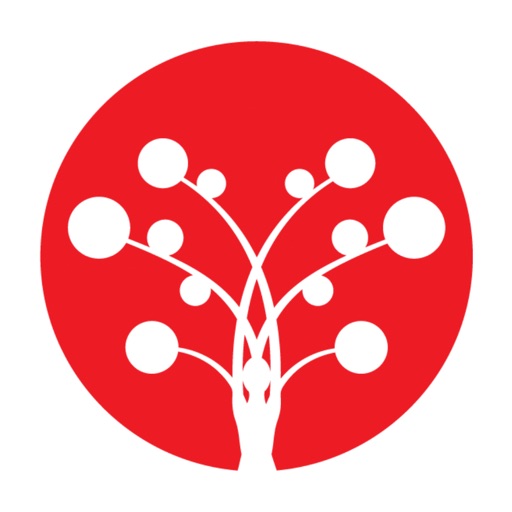 Swiss Learning Exchange by Swiss Learning Exchange