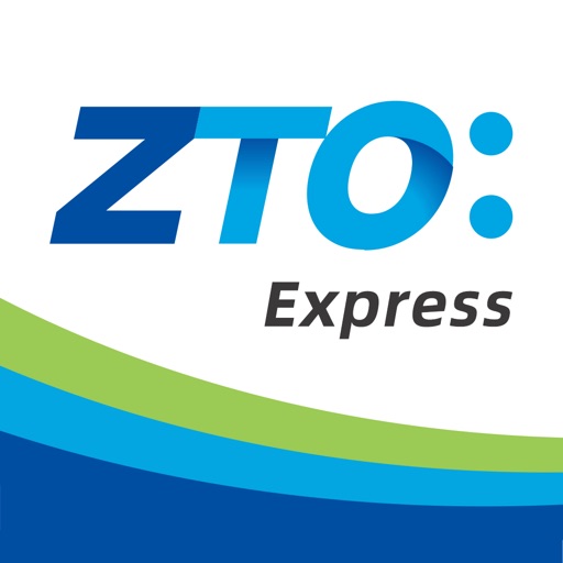 ZTO: for PC - Windows 7,8,10,11