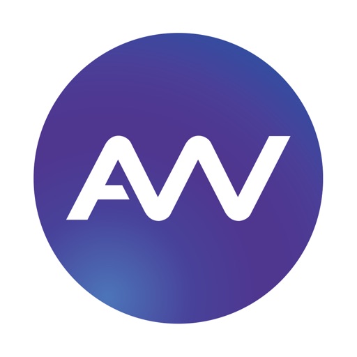 OpenText AppWorks CE by OpenText