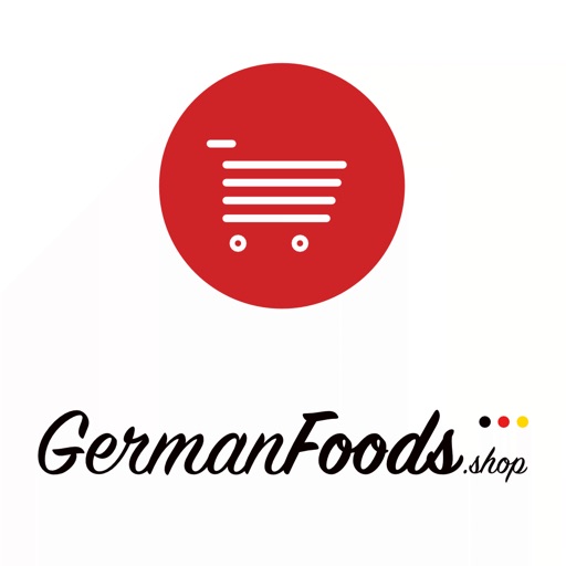 GermanFoods Shop by SiNOh GmbH