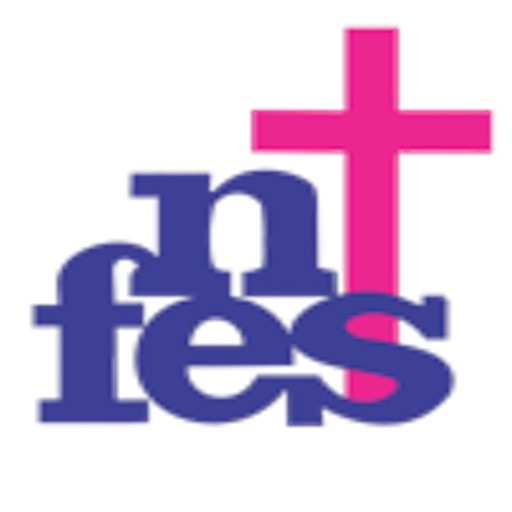 NIFES by Oluwatobiloba Oluwole